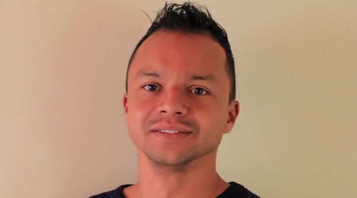 Mario Arenas's Instagram, Twitter & Facebook on IDCrawl